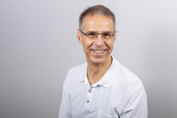 Unser Ärzteteam – Augenzentrum Gera