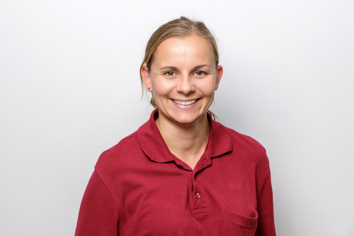 Unser Team – Augenzentrum Gera